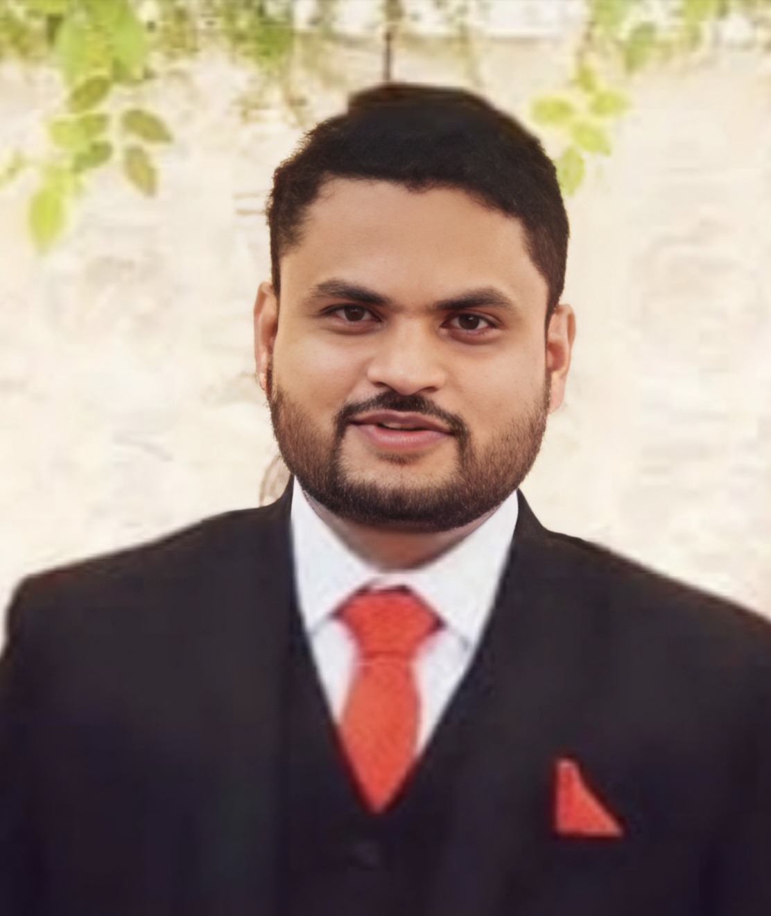 Shivali Shetty's Instagram, Twitter & Facebook on IDCrawl