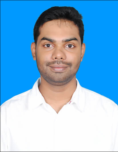 Shivali Shetty's Instagram, Twitter & Facebook on IDCrawl